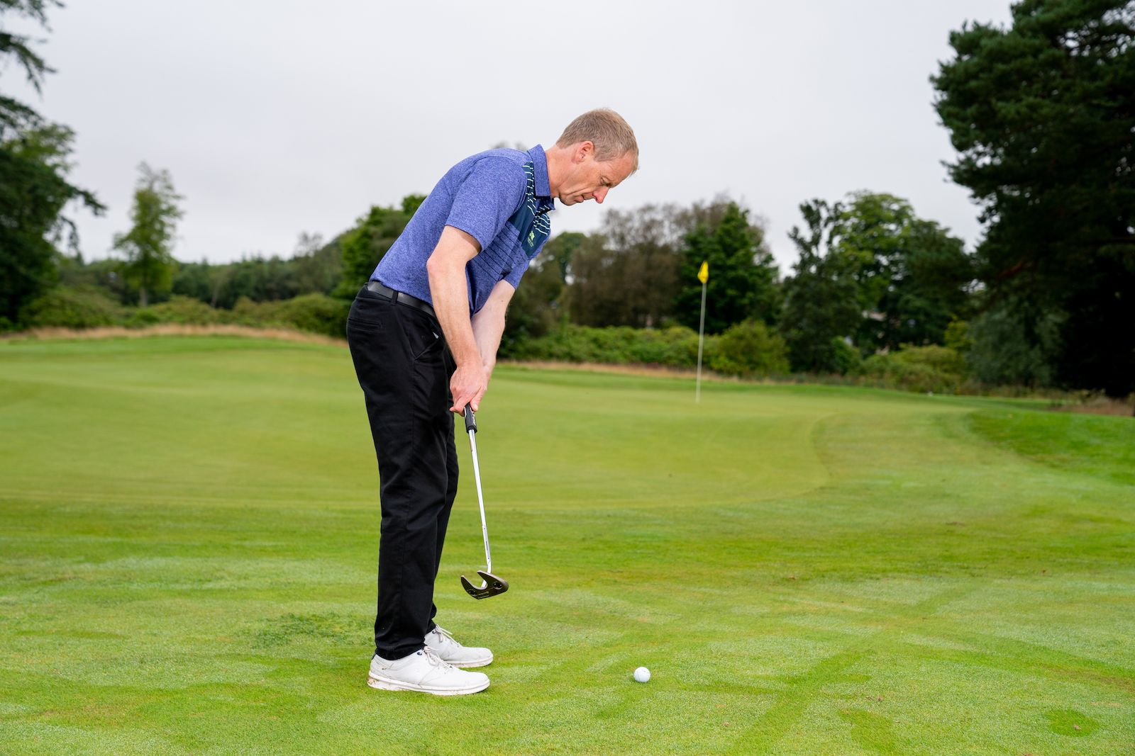 32 Best Ever Putting Tips Shared By Expert Golf Coaches | Golf Monthly