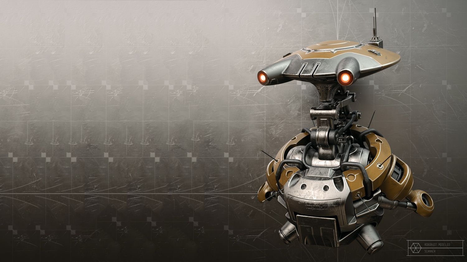 15 top Houdini tips | Creative Bloq