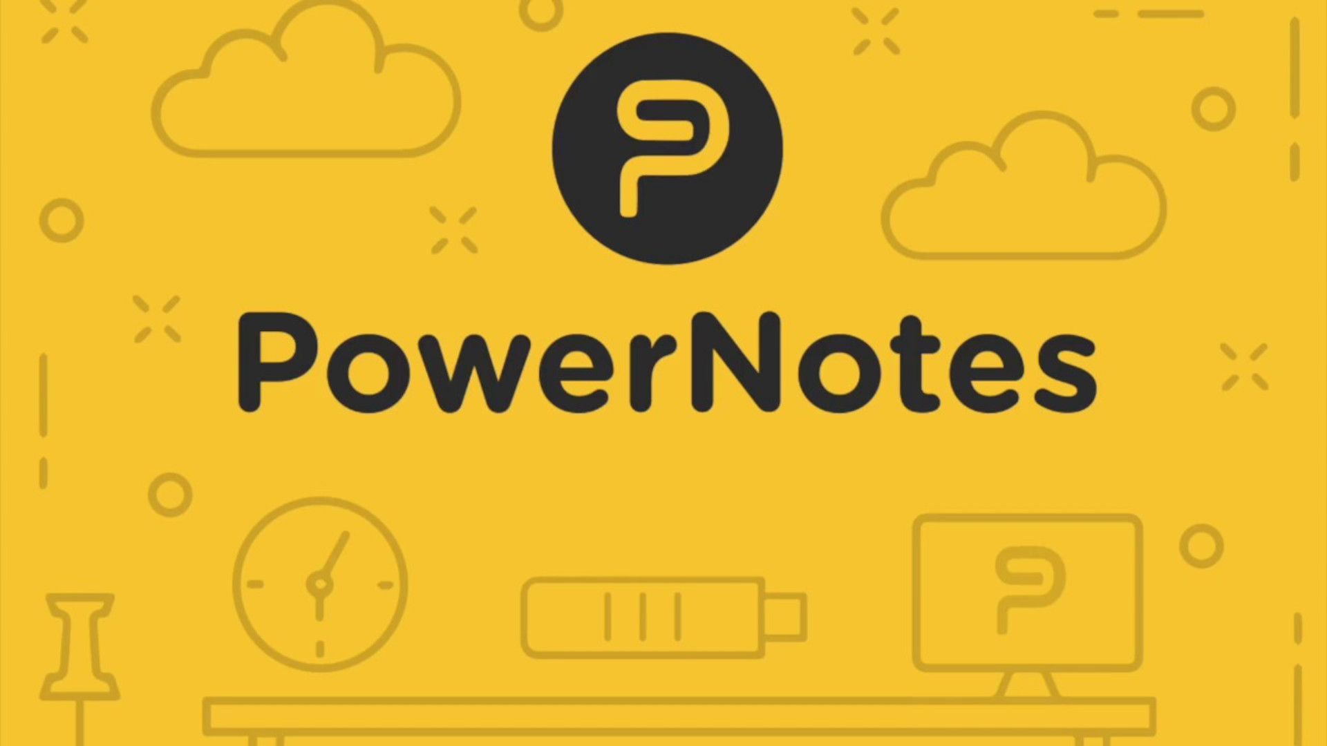 PowerNotes: How To Use It to Teach | Tech & Learning