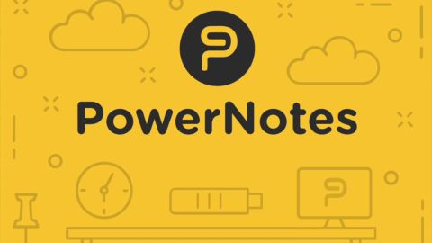PowerNotes: How To Use It to Teach | Tech & Learning