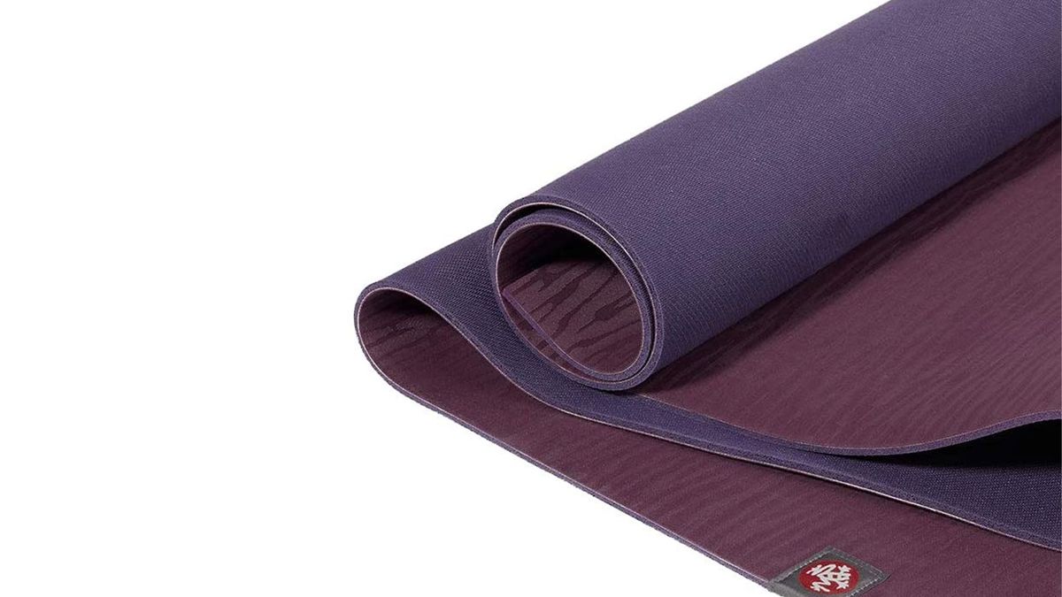 Best yoga mats for home workouts | Tom's Guide