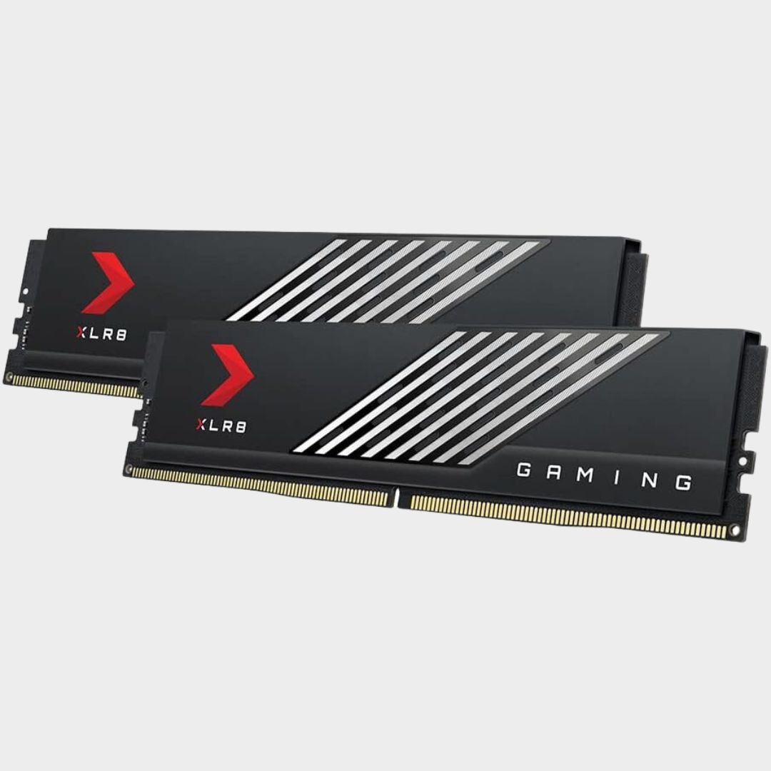 The best RAM for gaming 2025: Blazing-fast speeds for your PC | GamesRadar+
