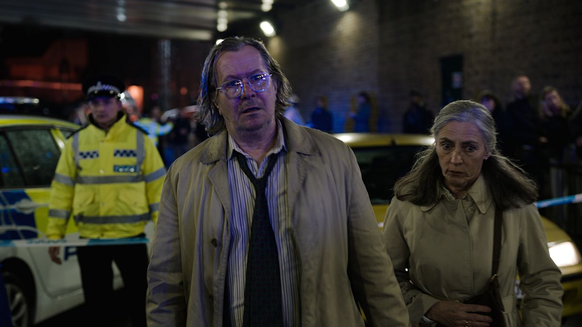 Fall TV 2023: 11 shows you can't miss | What to Watch