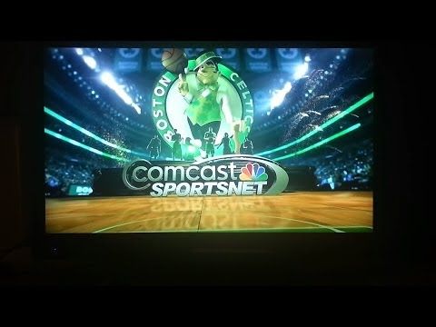 Dish Disconnects from CSN New England (Updated) | Next TV