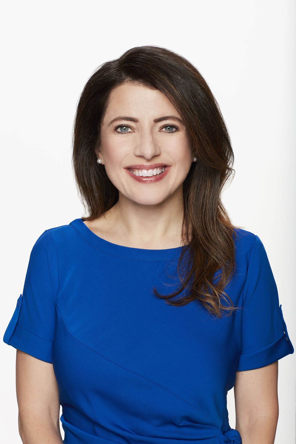 Livitz Promoted to Senior VP Disney/ABC Cable Services | Next TV