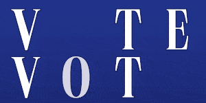 Swing States in 2020 Presidential Election | Swings States Map | Marie ...