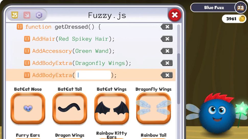 Kodable: How to Use It to Teach Coding | Tech & Learning
