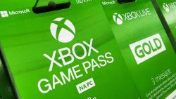 Everything you need to know about the Xbox 360 Marketplace shutdown ...