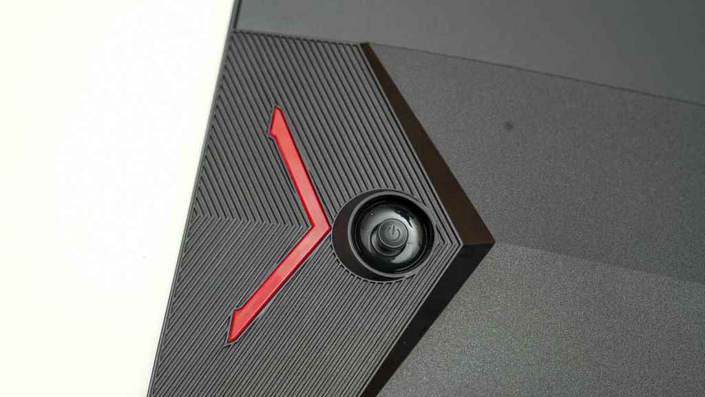 Arzopa M1RC monitor review | TechRadar