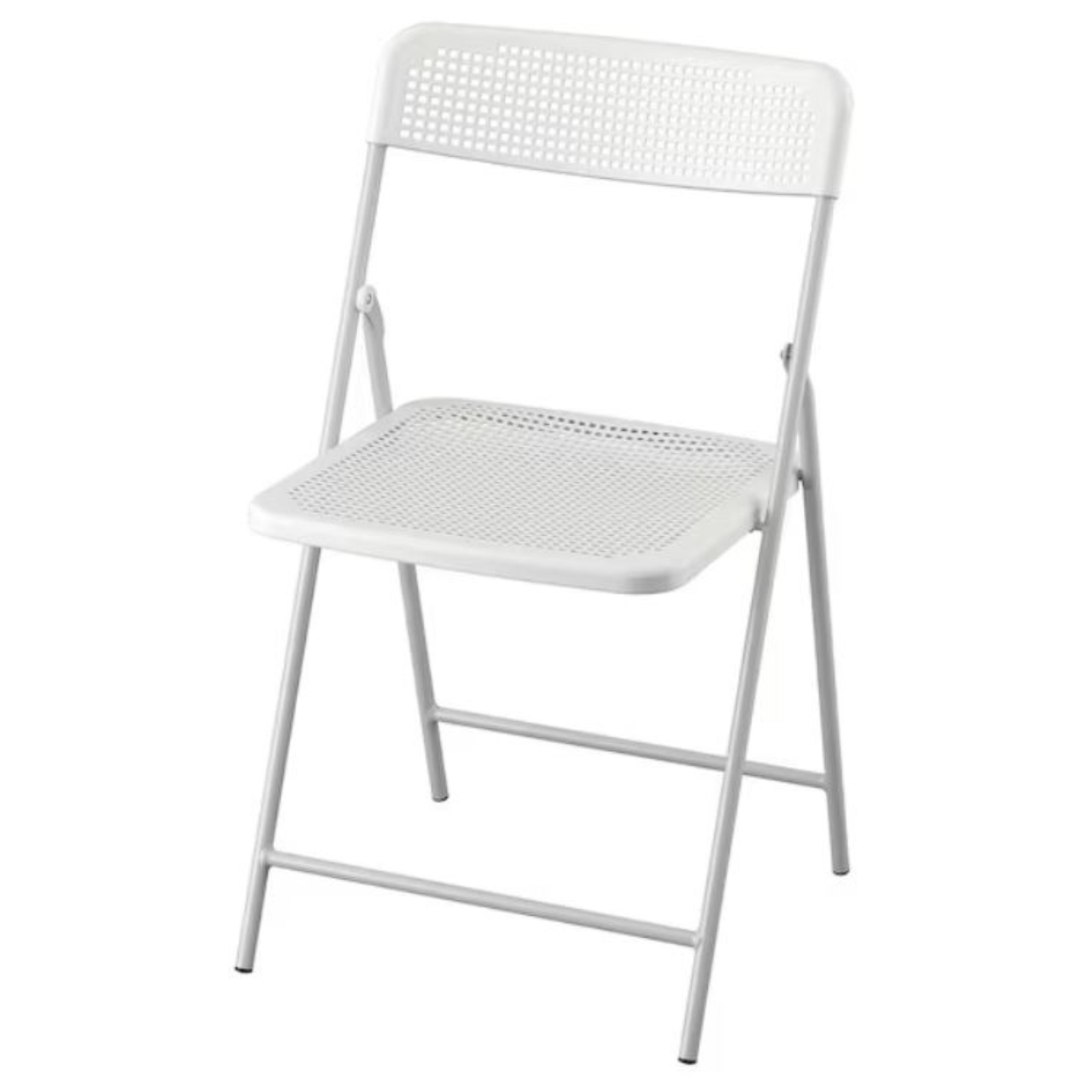 12 folding chairs for small apartments and snug spaces | Real Homes