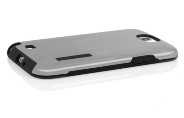 Top 10 Samsung Galaxy Note II Cases | Laptop Mag