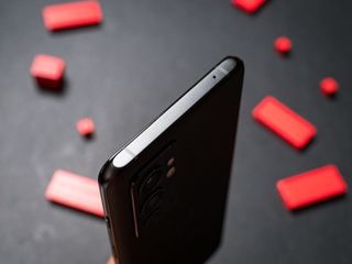 OnePlus 9RT review: Identity crisis | Android Central