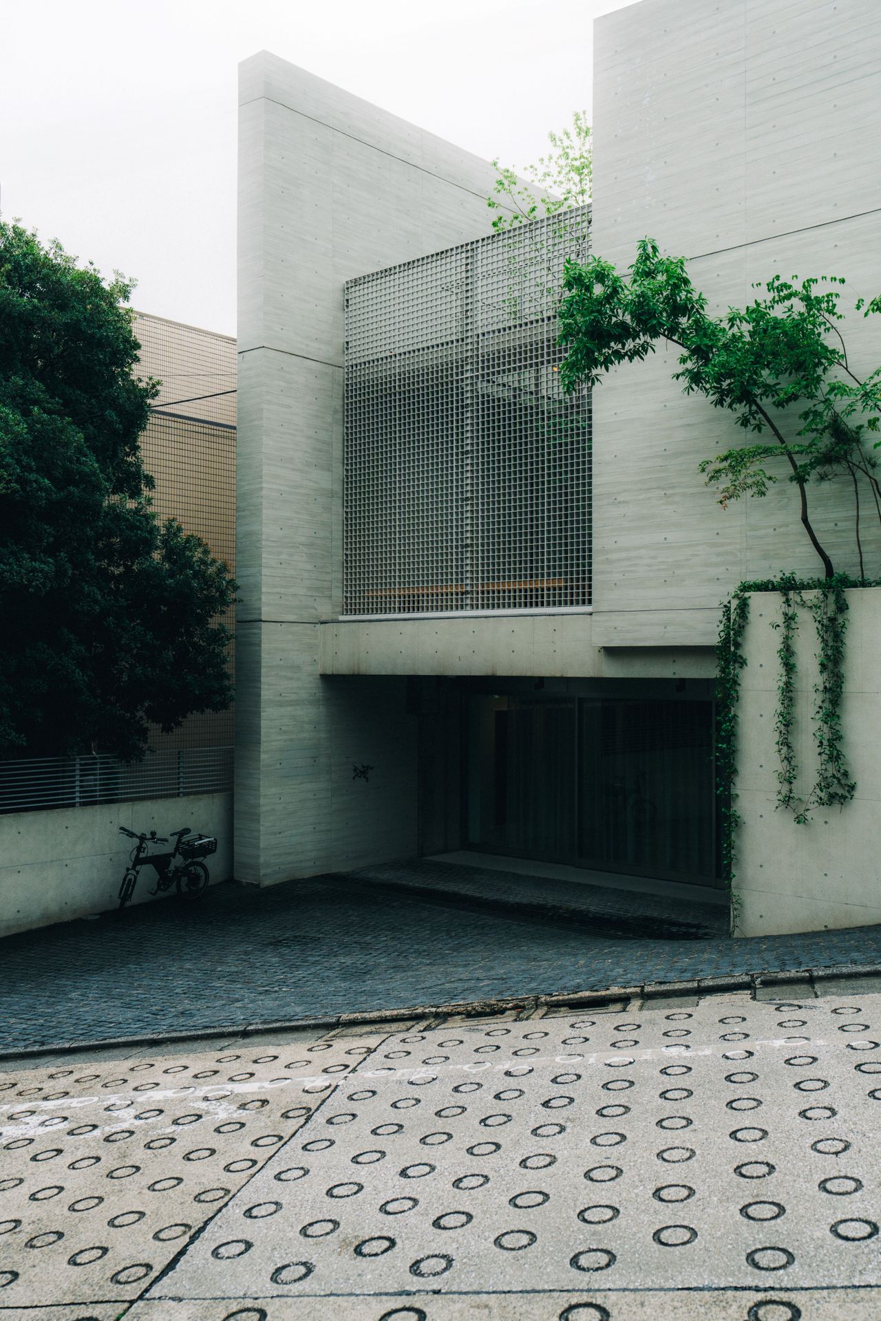 We visit the Arc'teryx Tokyo Creation Centre in Japan | Wallpaper*