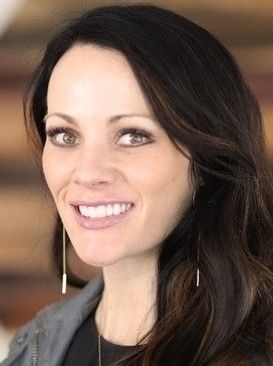 VideoAmp Names Kelly McMahon Senior VP of Client Success | Next TV