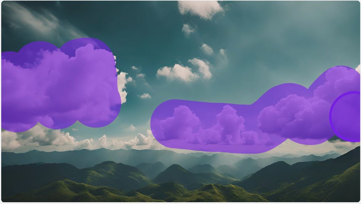 The best AI image generators | Creative Bloq