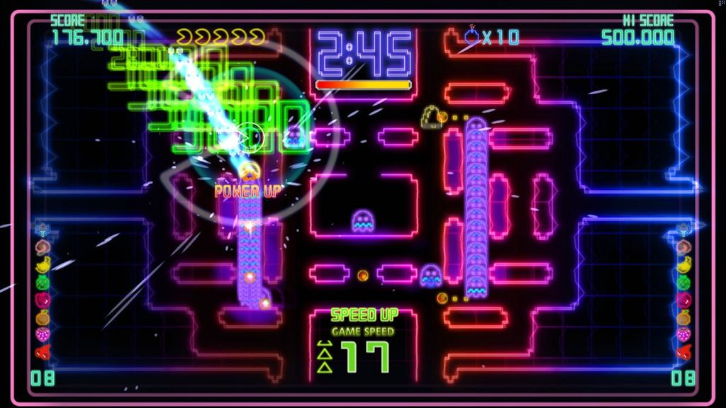 These are the best Arcade Games in the Windows 10 store | Windows Central
