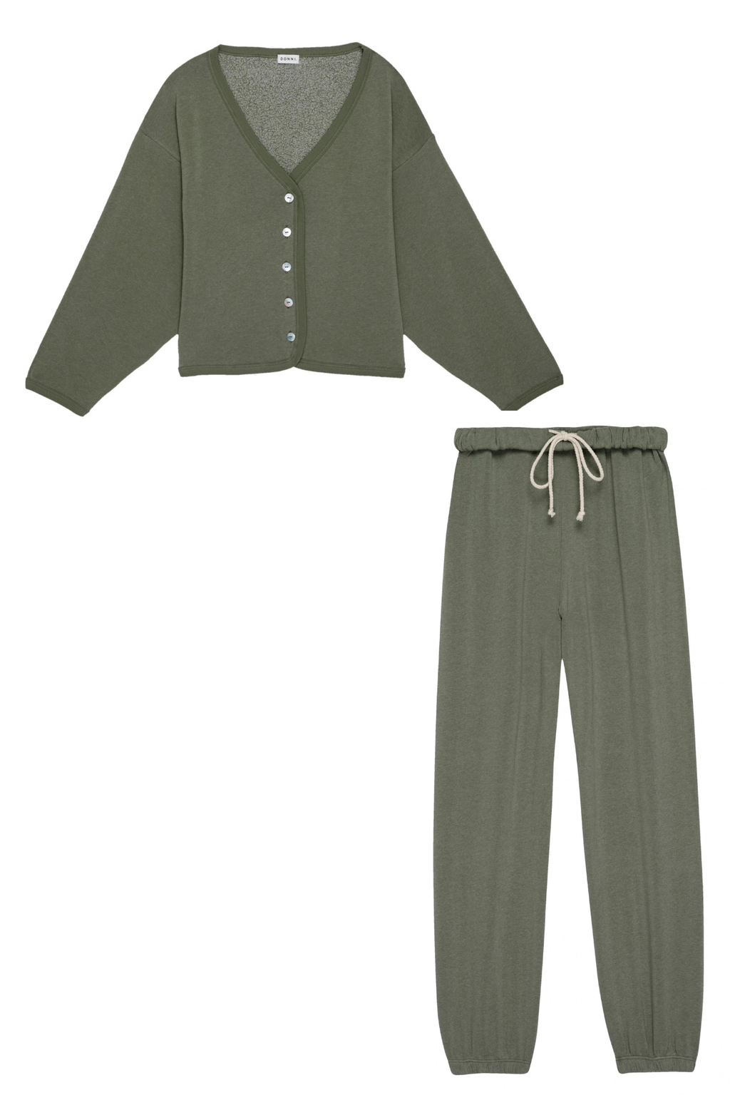 The 26 Best Matching Sweatsuits for Women in 2023 | Marie Claire