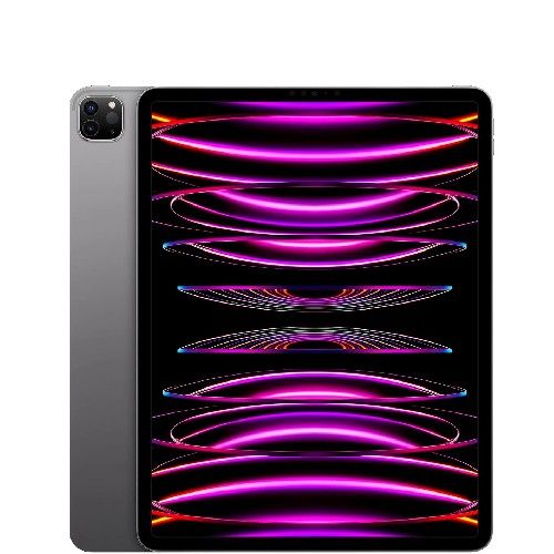 The best iPads for photo editing, video editing and photography in 2025 ...