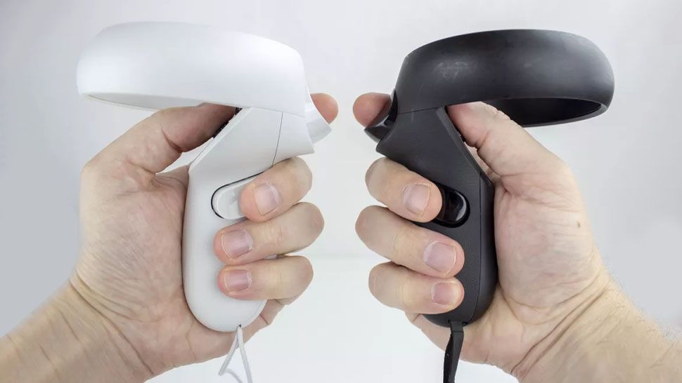 8 Meta Quest 2 features we want to see in the Apple VR headset | iMore