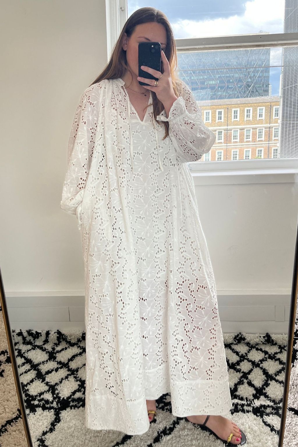 The Best Simple Dresses to Add to Your Summer Wardrobe, According to a ...