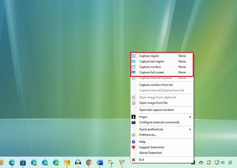 Best ways to take a screenshot on Windows 11 | Windows Central