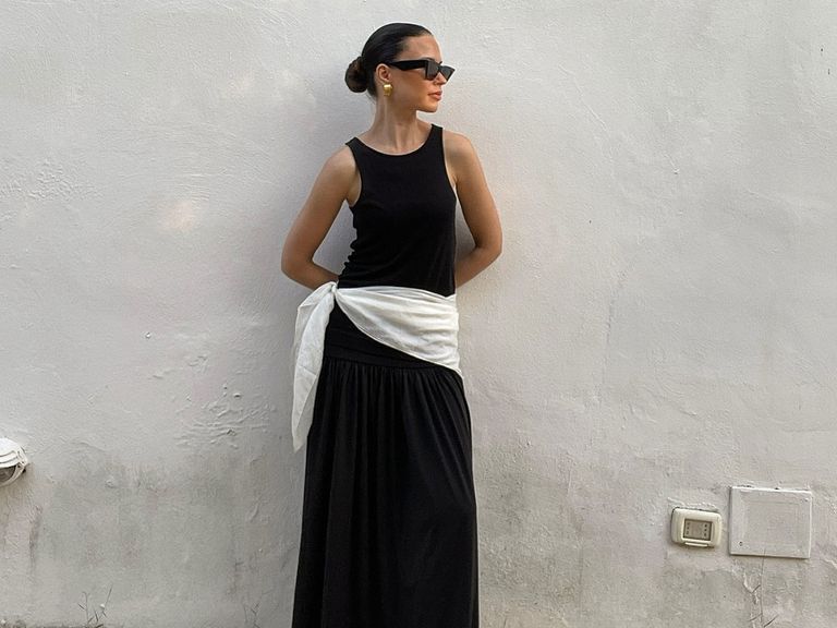 Shop 29 of This Season's Best New Fashion Arrivals | Who What Wear