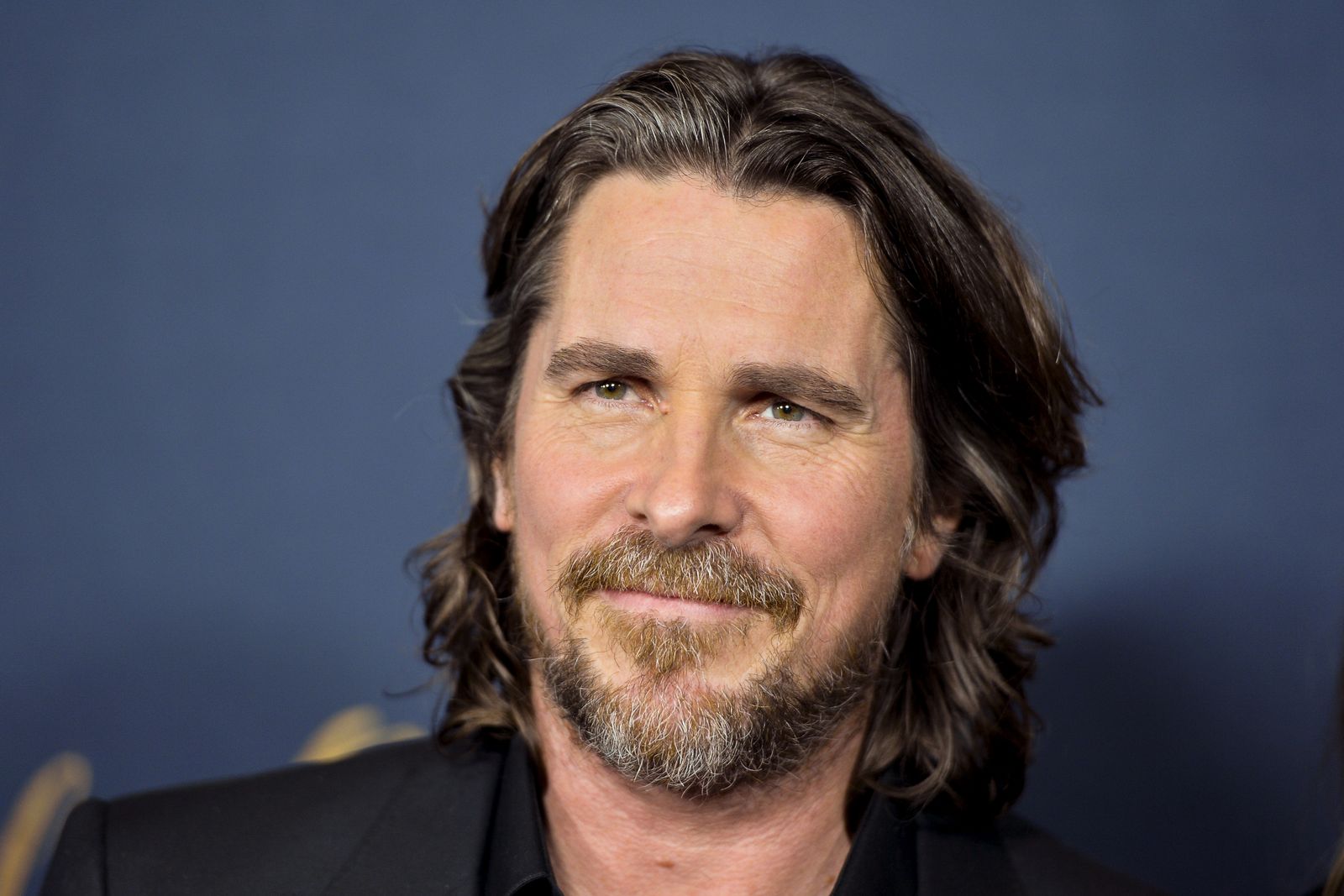British Actors Who Have Perfected American Accents | Marie Claire