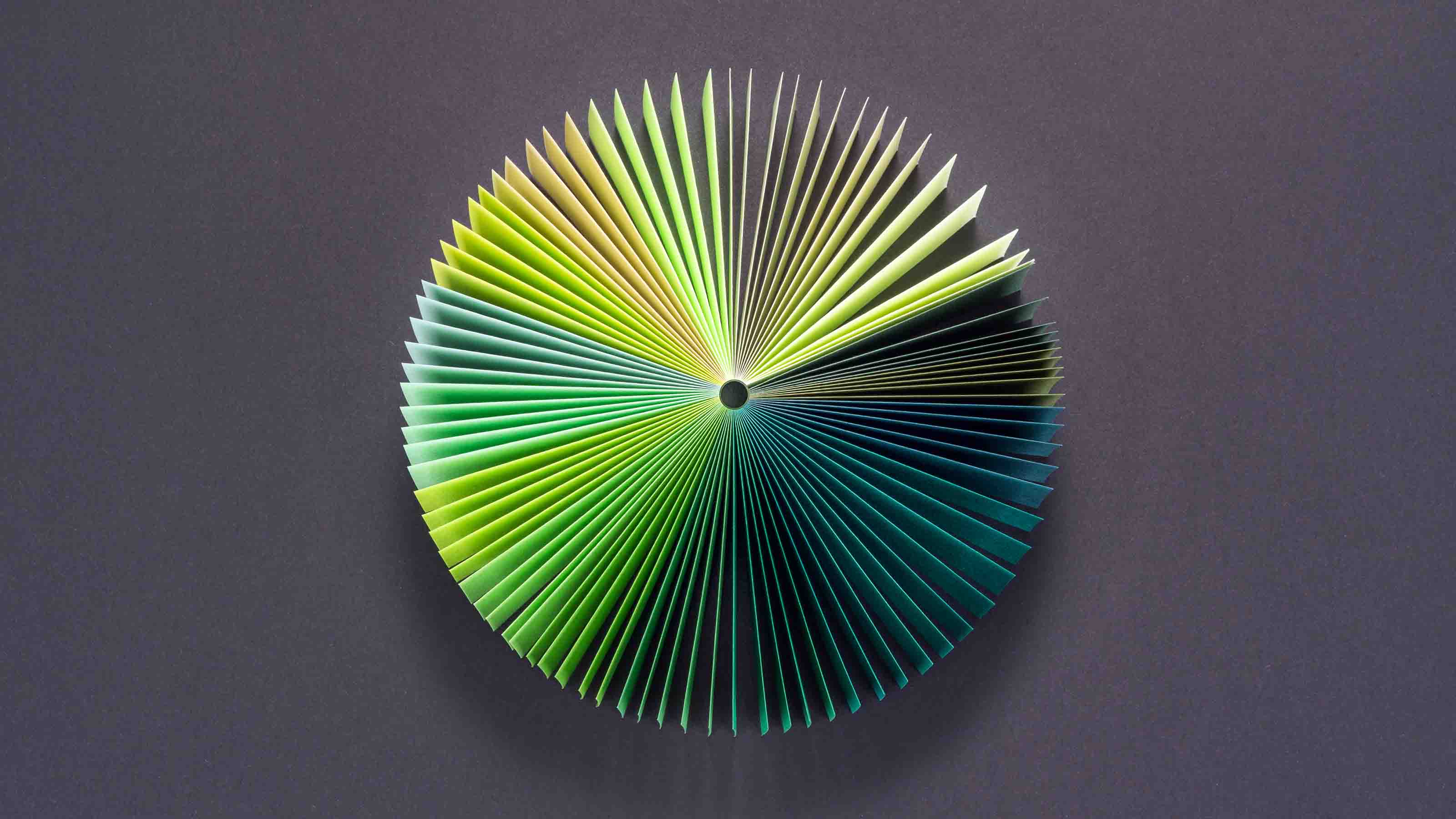 Grow With These Green ETFs and Mutual Funds | Kiplinger