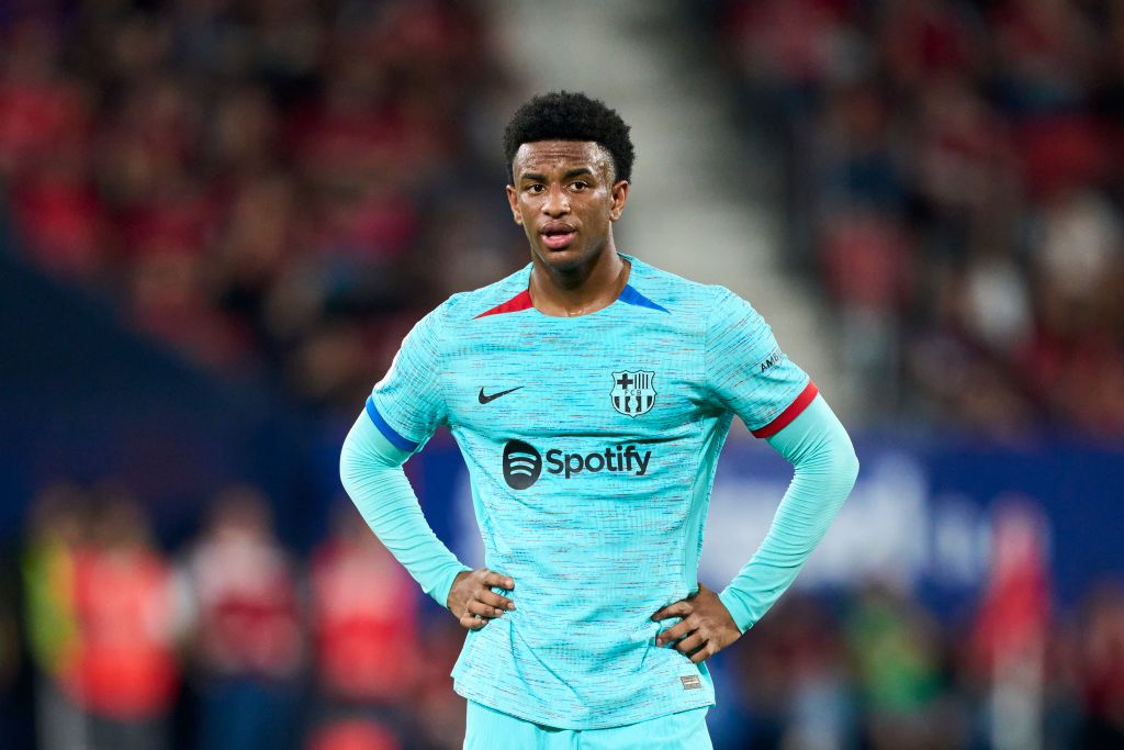 Golden Boy awards take bizarre twist involving Taylor Swift as ...