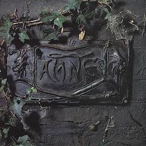 Every The Damned album, from worst to best | Louder