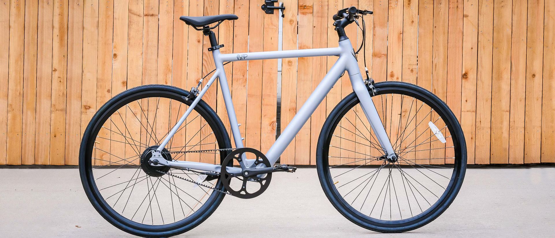 Ride1Up Roadster V2 review: fun to ride, great for commutes | Tom's Guide