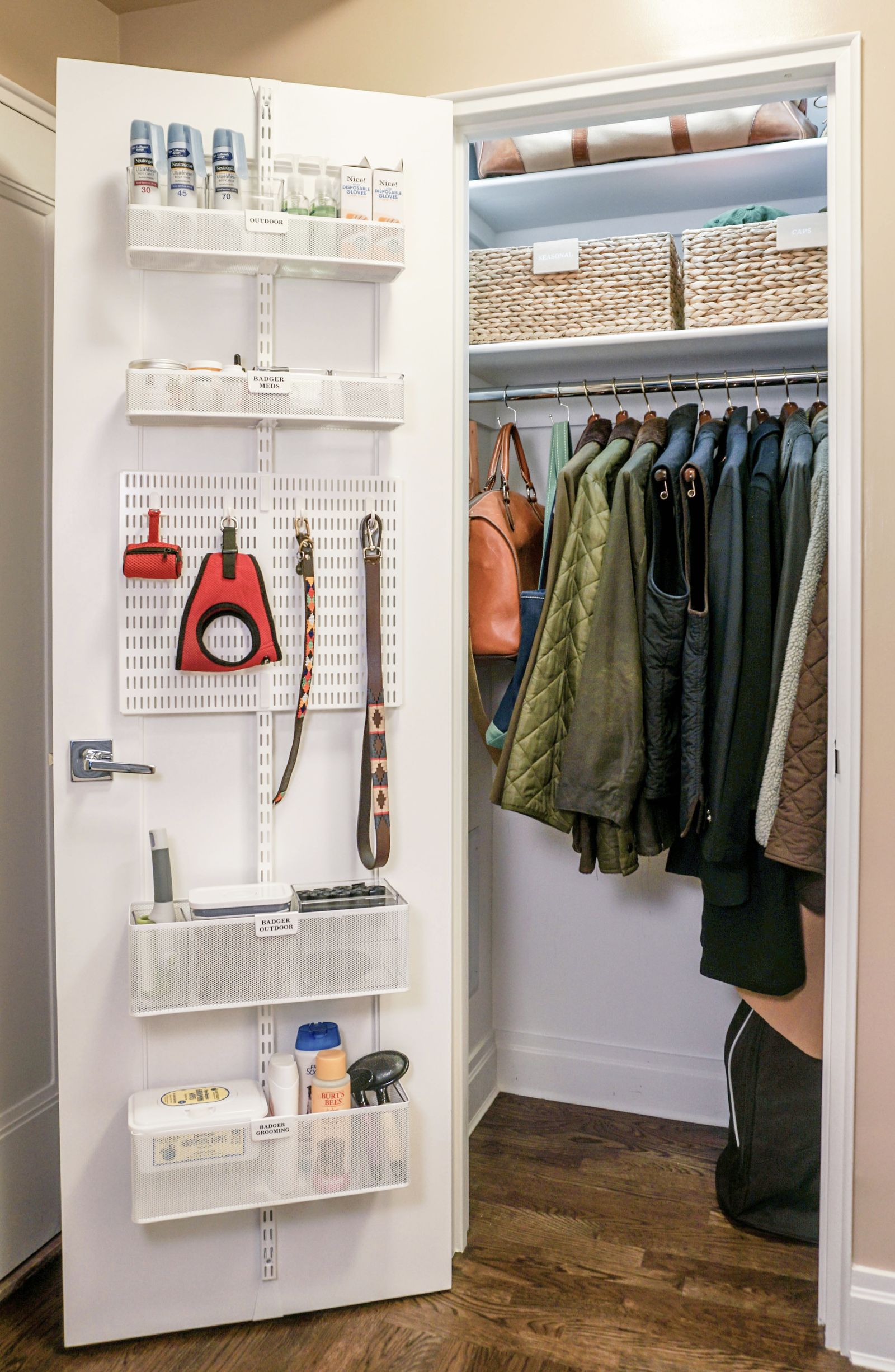 10 storage products professional organizers can't live without | Homes ...