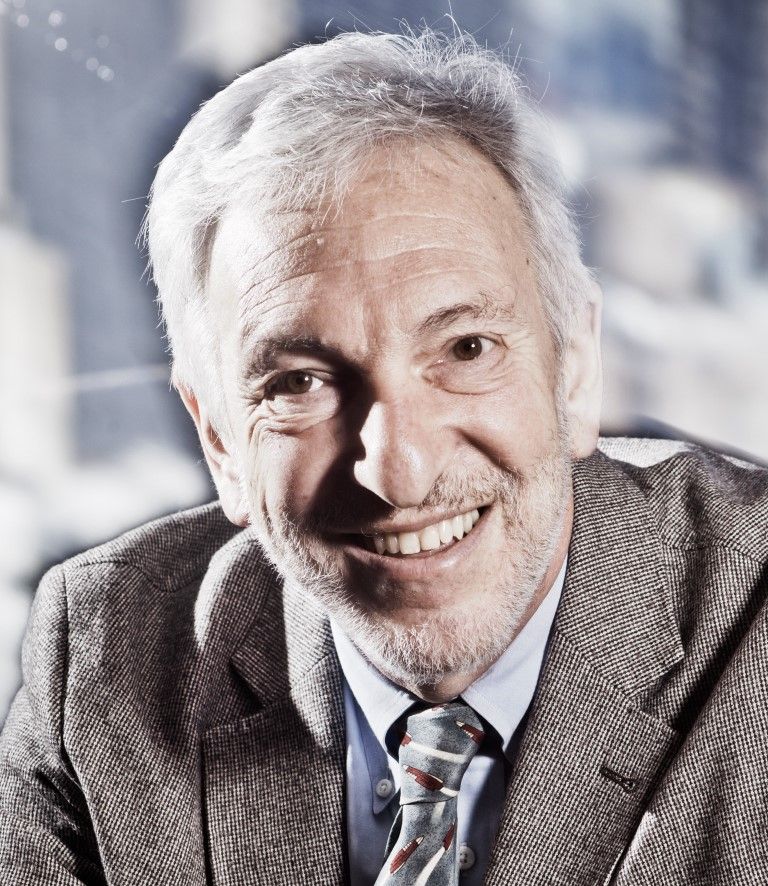 Learning from Earth's Smallest Ecosystems | Live Science