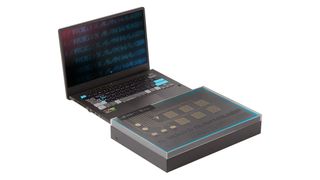 Best laptop for music production 2022: the ultimate workstations for ...