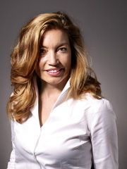 Costa’s ‘Captain Coward’ faces the music – but why alone? | News ...