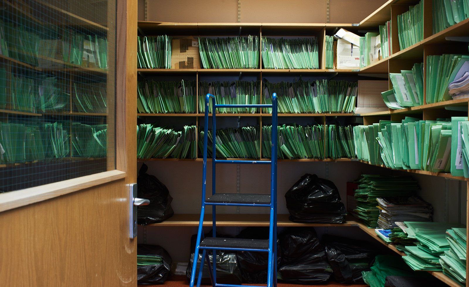 Holly Hendry wins Arts Foundation Award 2019 | Wallpaper*