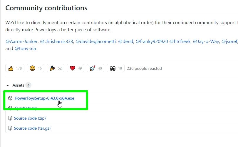 How to keep your Windows PC awake using Microsoft PowerToys | Tom's Guide