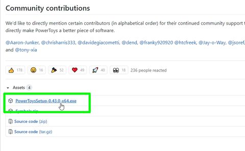 How to keep your Windows PC awake using Microsoft PowerToys | Tom's Guide
