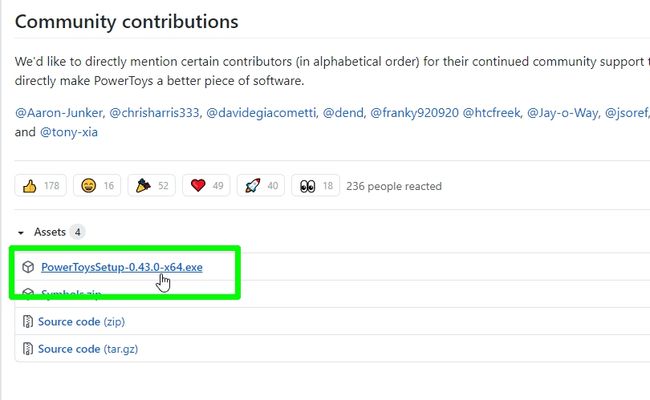 How to keep your Windows PC awake using Microsoft PowerToys | Tom's Guide
