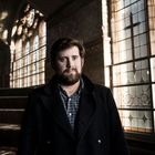 Jeff Beck vocalist Bobby Tench dies, aged 79 | Guitar World