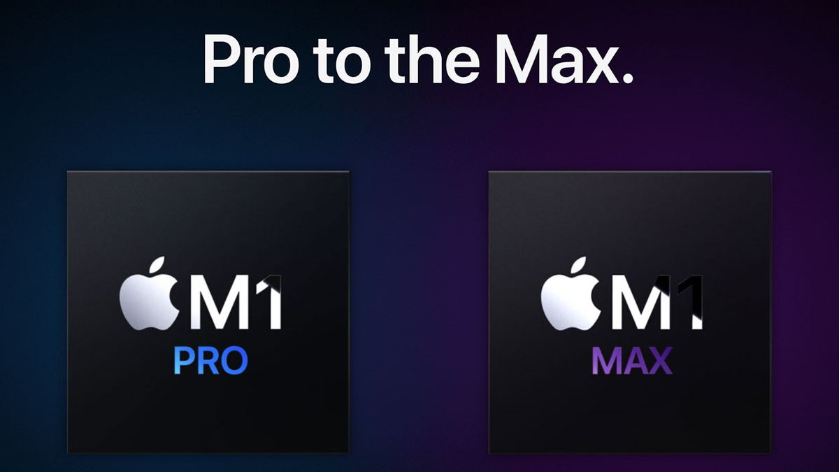 How to use Universal Control | TechRadar
