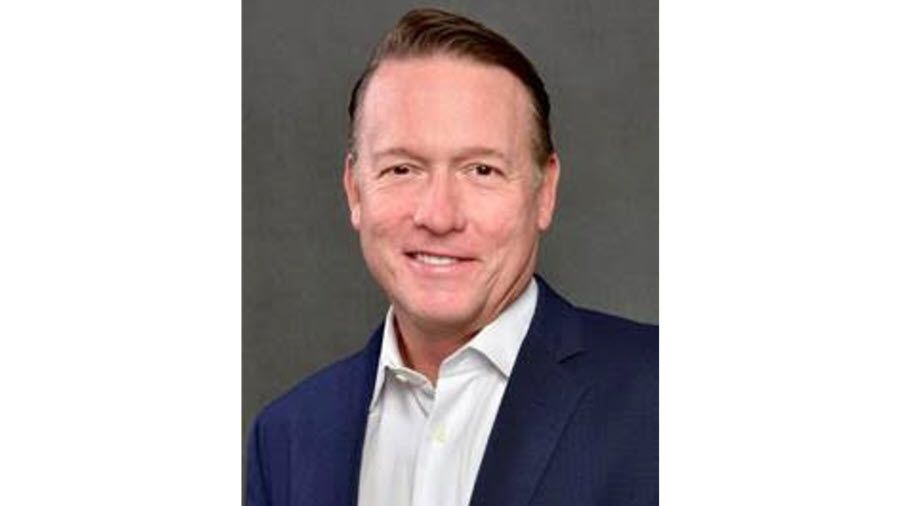 CBS Hires Philip Wiser as Chief Technology Officer | Next TV ...