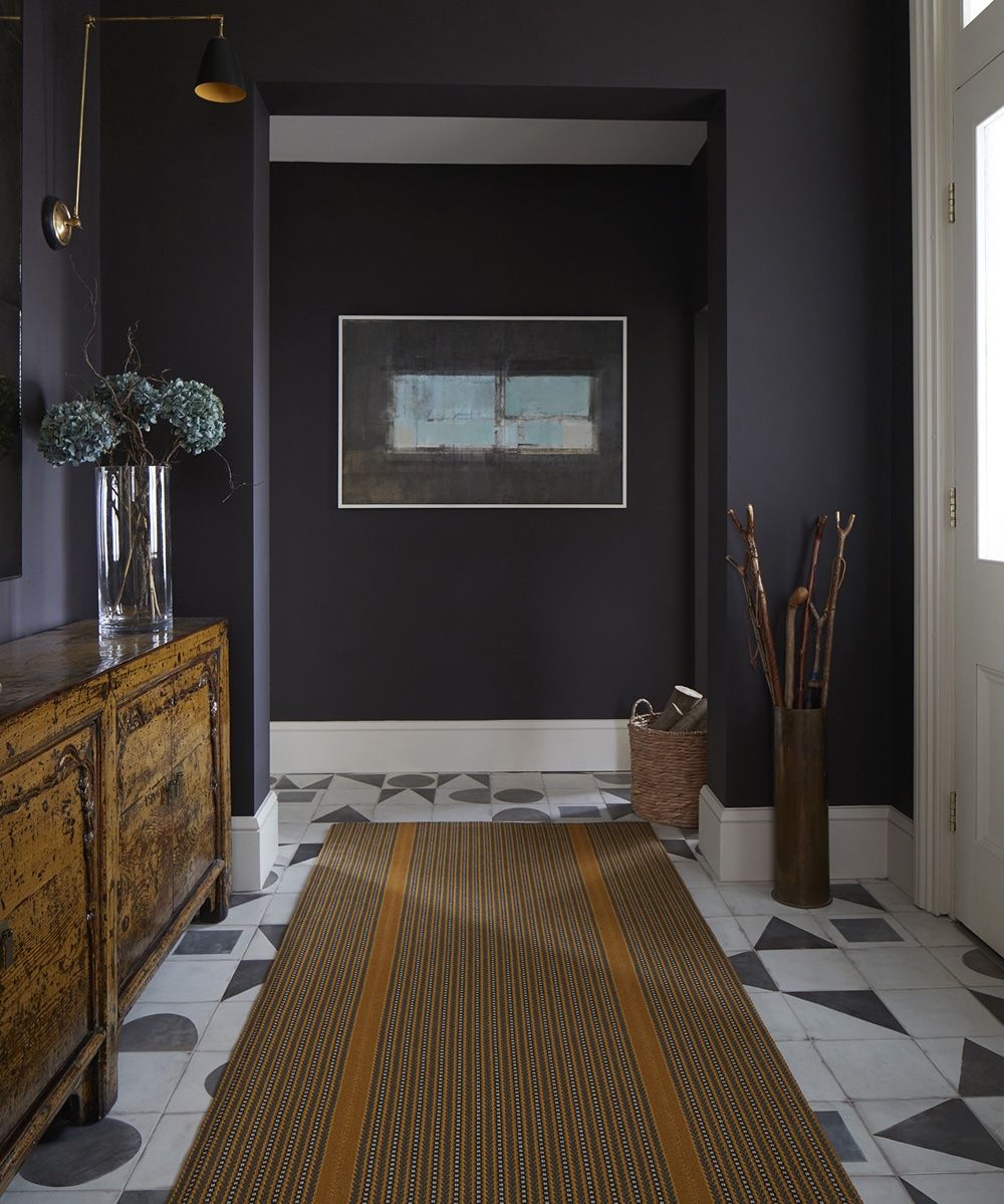 The Roger Oates Anniversary Collection celebrates 30 years | Homes and ...