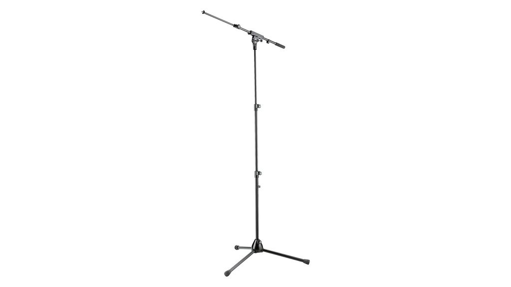 The best boom arms for your microphone | Digital Camera World