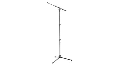 The best boom arms for your microphone | Digital Camera World