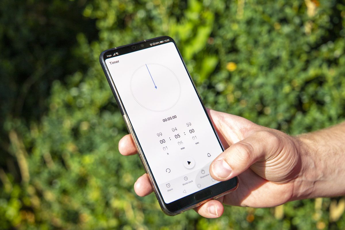 Take infrared photos on a tight budget with your DSLR or mirrorless ...