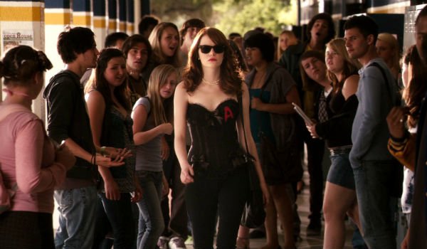 The 10 Best High School Movies Of All Time, Ranked | Cinemablend