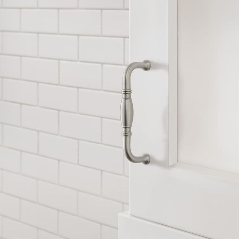 Our edit of the best kitchen hardware to buy at Amazon | Homes and Gardens