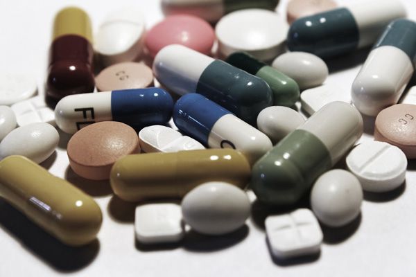 Sugar Helps Antibiotics Trick and Kill Deadly Bacteria | Live Science