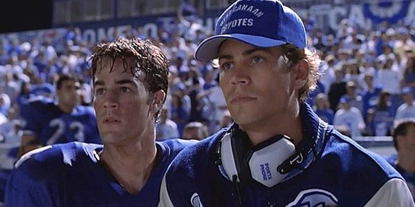 Paul Walker's Life: Everything Fans Should Know | Cinemablend